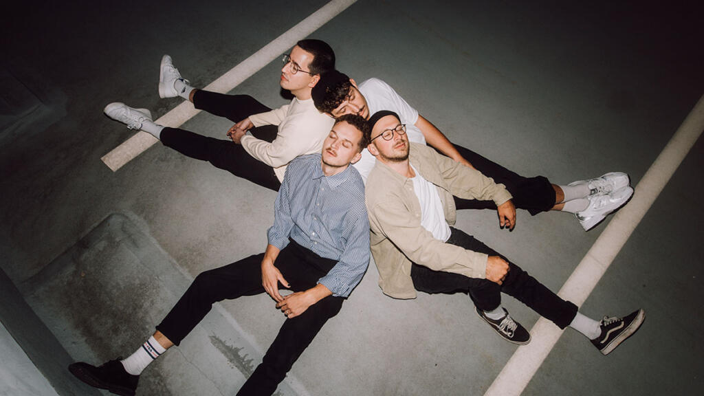 Other Lives - Rituals (Review) | NICOROLA