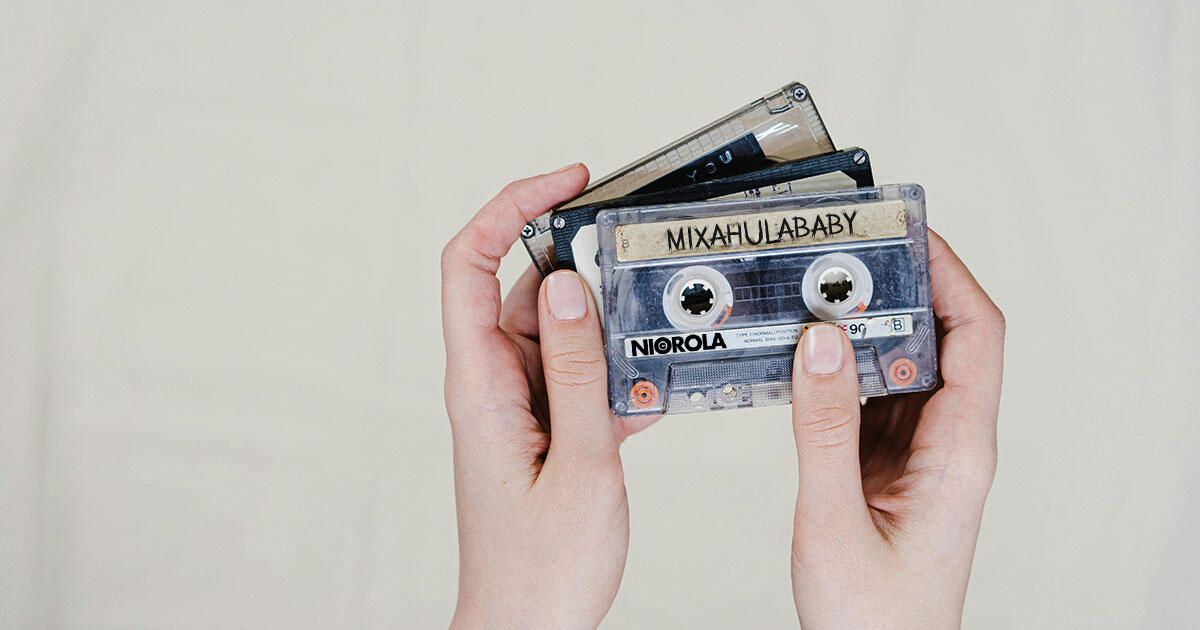 Video: Junip - Line Of Fire (+MP3) | NICOROLA